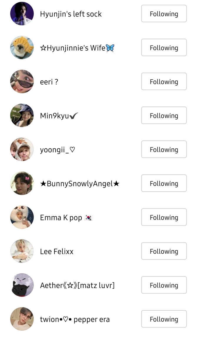 Weverse Zone Community Posts Okay Im Done Worrying About Who Hates Me weverse-zone-community-posts-okay-im-done-worrying-about-who-hates-me