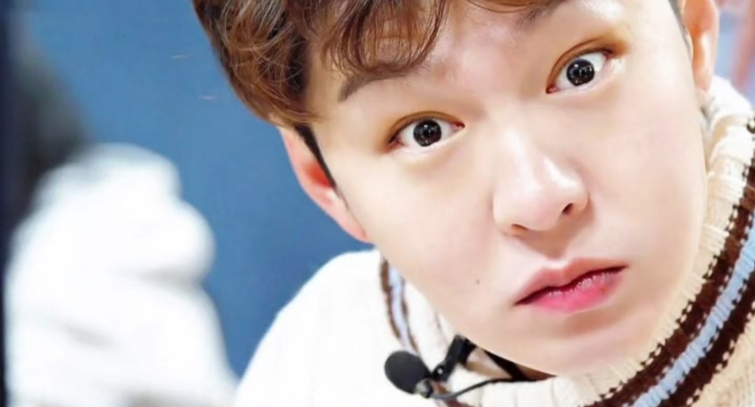 BTOB Community Post - 2월 현식 솔로 3월 단체 컴백 4월 창섭 솔로 ?!?!?! 나 주거~~!