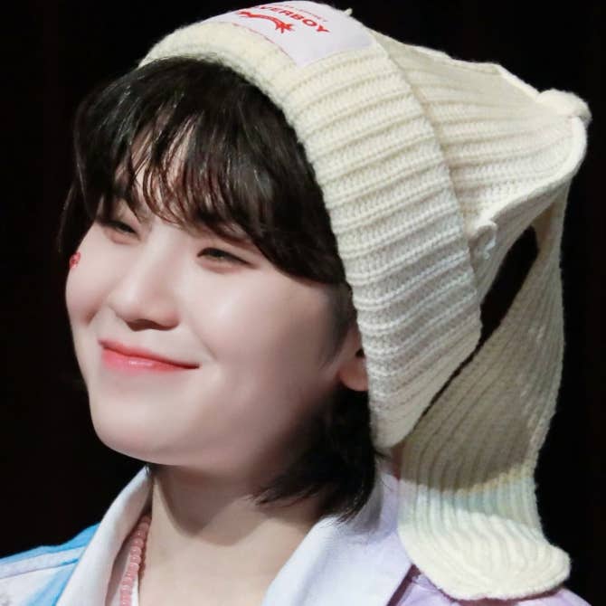 SEVENTEEN Community Post - wooahae for the day ς(>‿