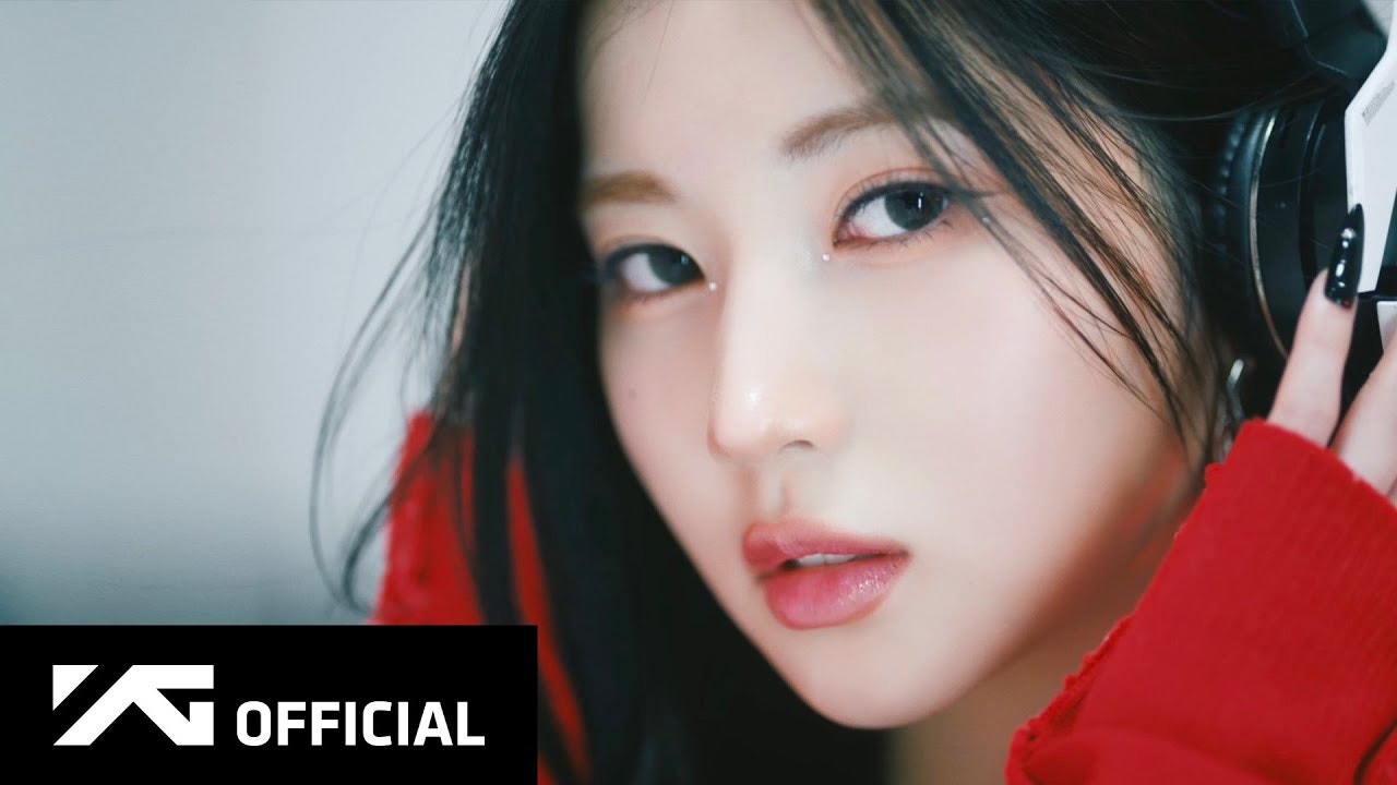 위버스 BABYMONSTER Media - BABYMONSTER - VISUAL FILM | ASA