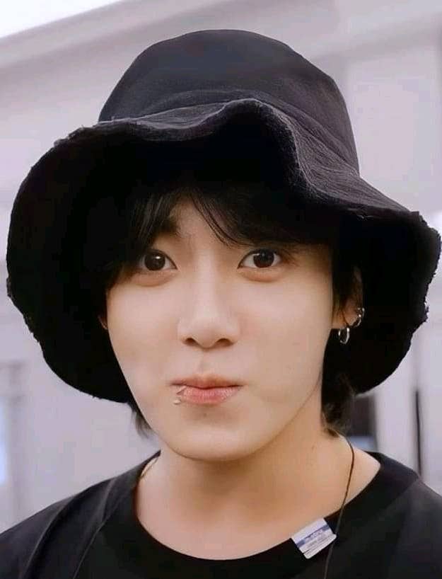 BTS Community Post - #Dear_JungKook_from_ARMY #to_JungKook Hi JK, how ...