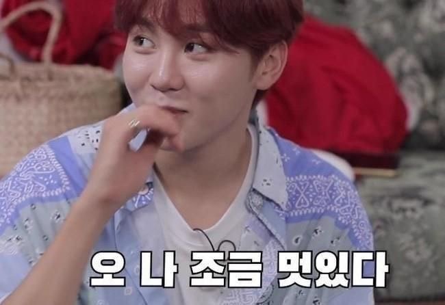Seventeen Community Post 일상생활에서 활용하기 좋은 고잉셉 짤나눔😝