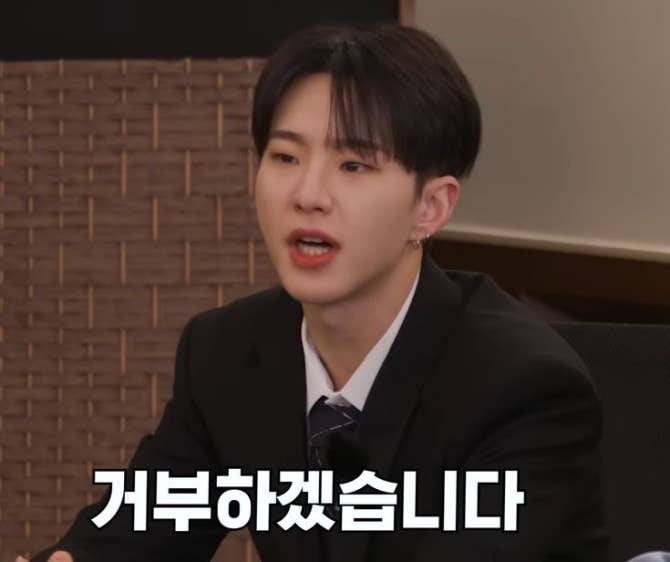 Seventeen Community Post 일상생활에서 활용하기 좋은 고잉셉 짤나눔😝