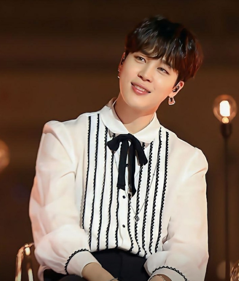 BTS Community Post - i purple you 💜💜💜💜💜💜💜