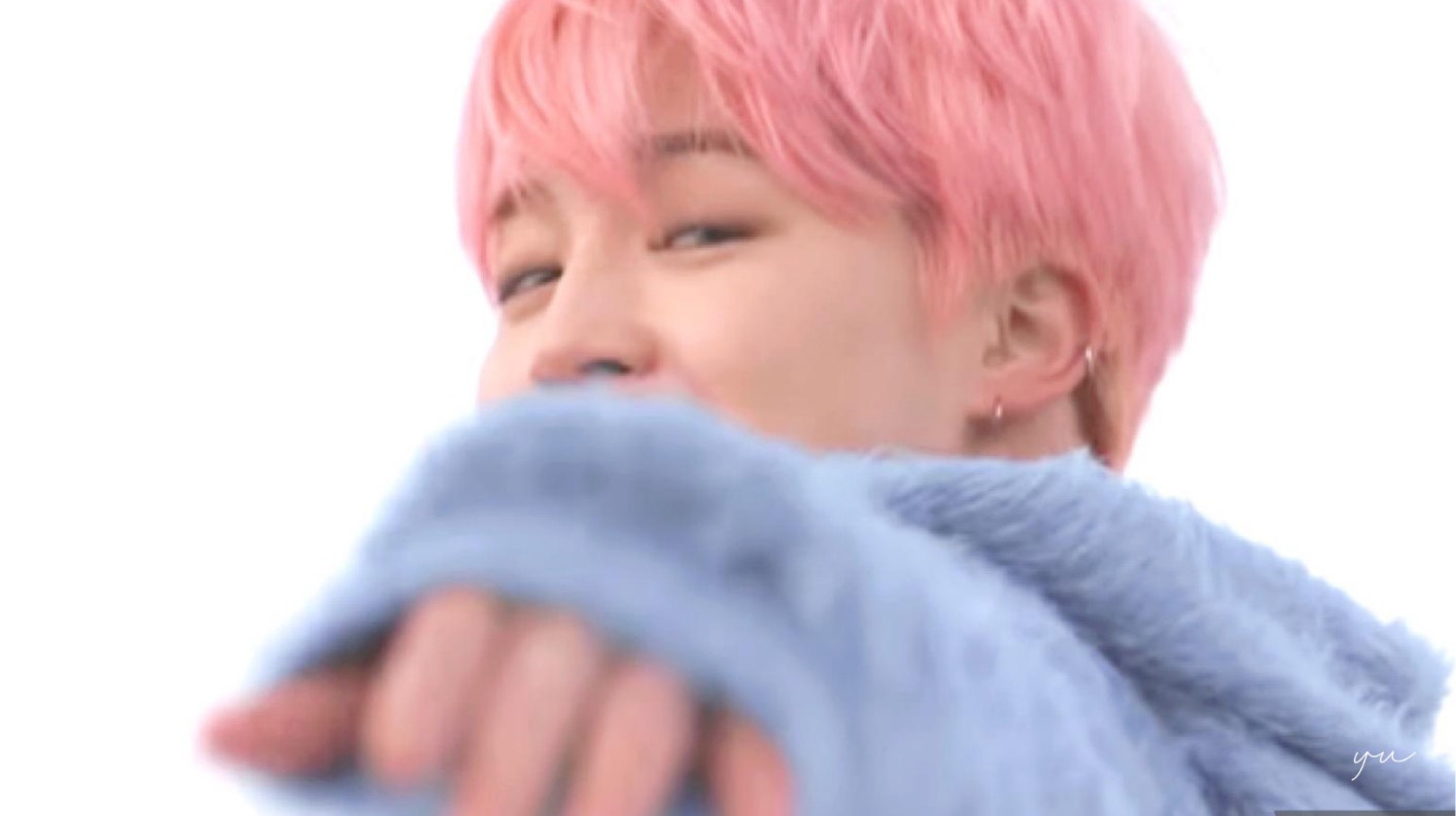 Bts Community Posts 지민시💗 지민씨 너무 보고싶어요 … 진심으로 사랑합니다🤍🌸 Dear Jimin From
