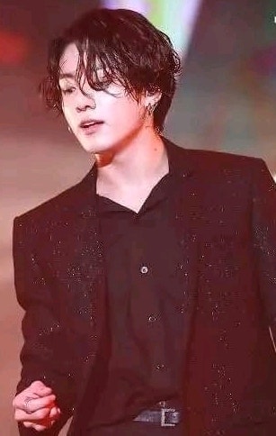 BTS Community Post - #Dear_JungKook_from_ARMY #to_JungKook Hi JK, how ...