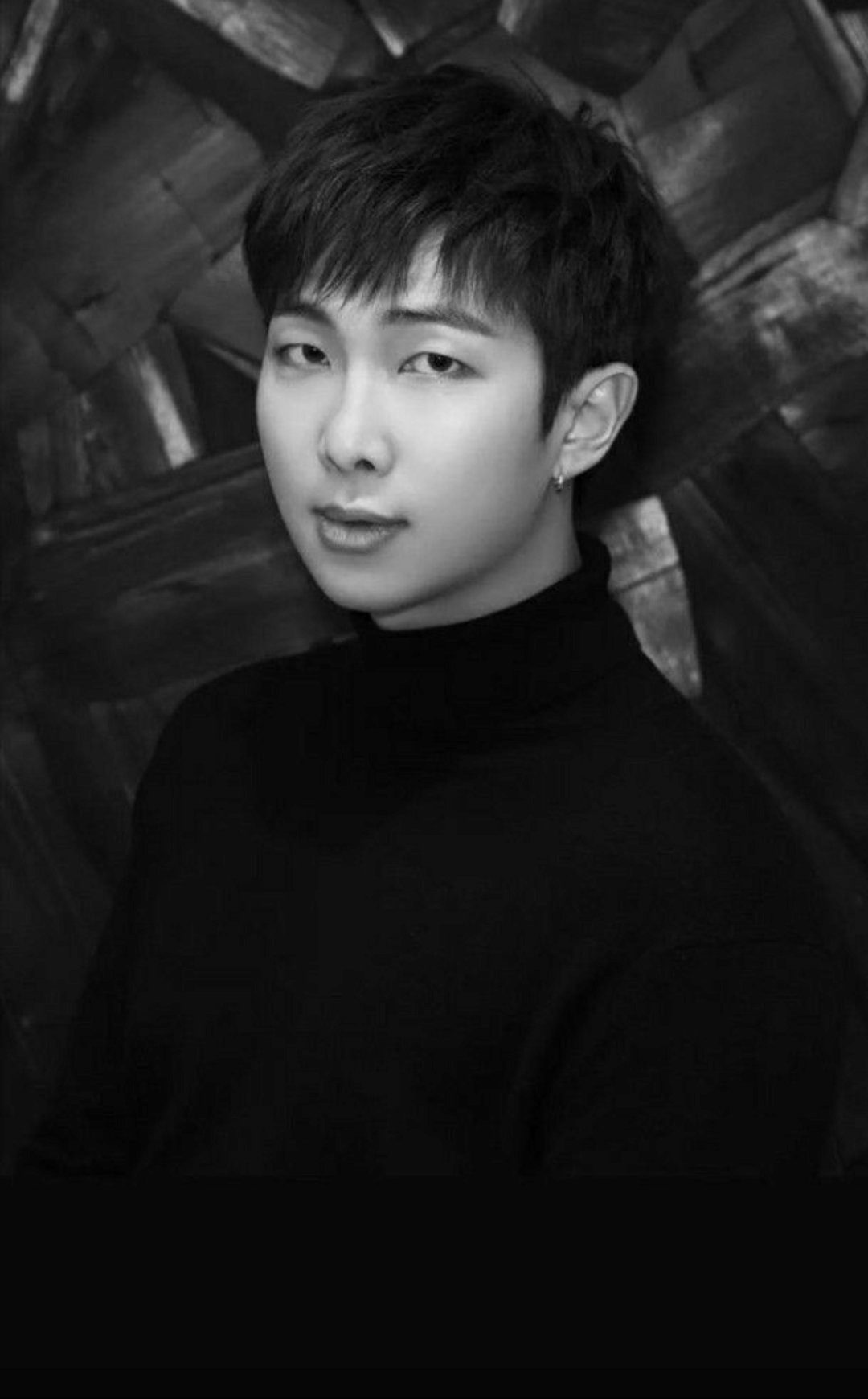 Bts Community Posts 🎵🎶🎙ï¸ðŸŽµrm💜very Handsome Rm💜🎙ï¸ðŸŽ¶ðŸŽµ