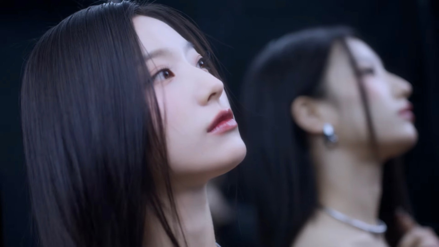 Fromis9 Community Post 프롬이들 혈액형이 머야 인형 ️미인형 우리들의 이상형 완성형
