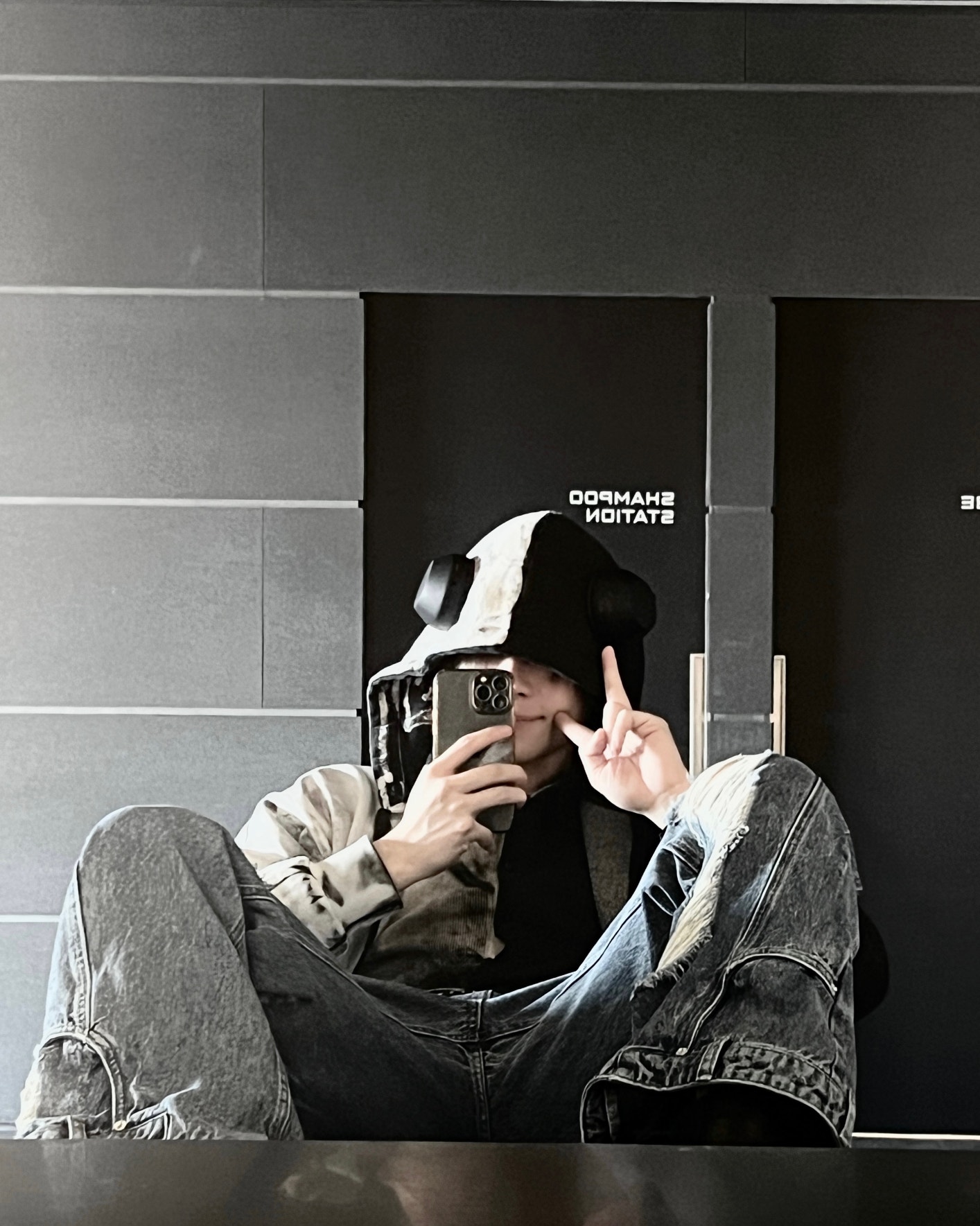 &TEAM Community Posts - 🐼 - NICHOLAS