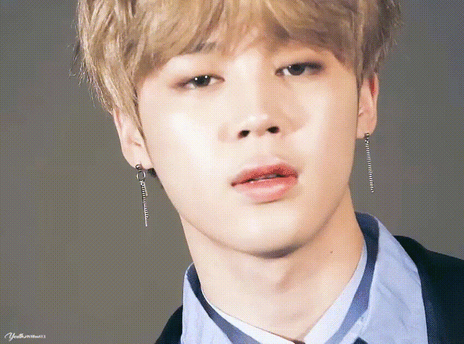 Bts Community Posts 지민시 🐣 Jimin Time ⏲️ 민아 마음의 평온을 가져다주는 네 얼굴 그리운 지민시