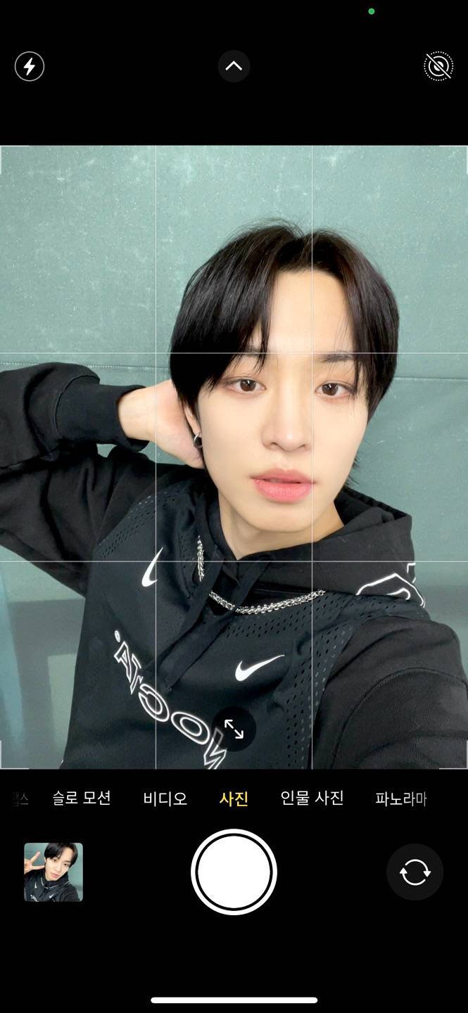 Atbo Community Posts 다들 마이스테이지는 잘 봤나요😉 Seokrakwon