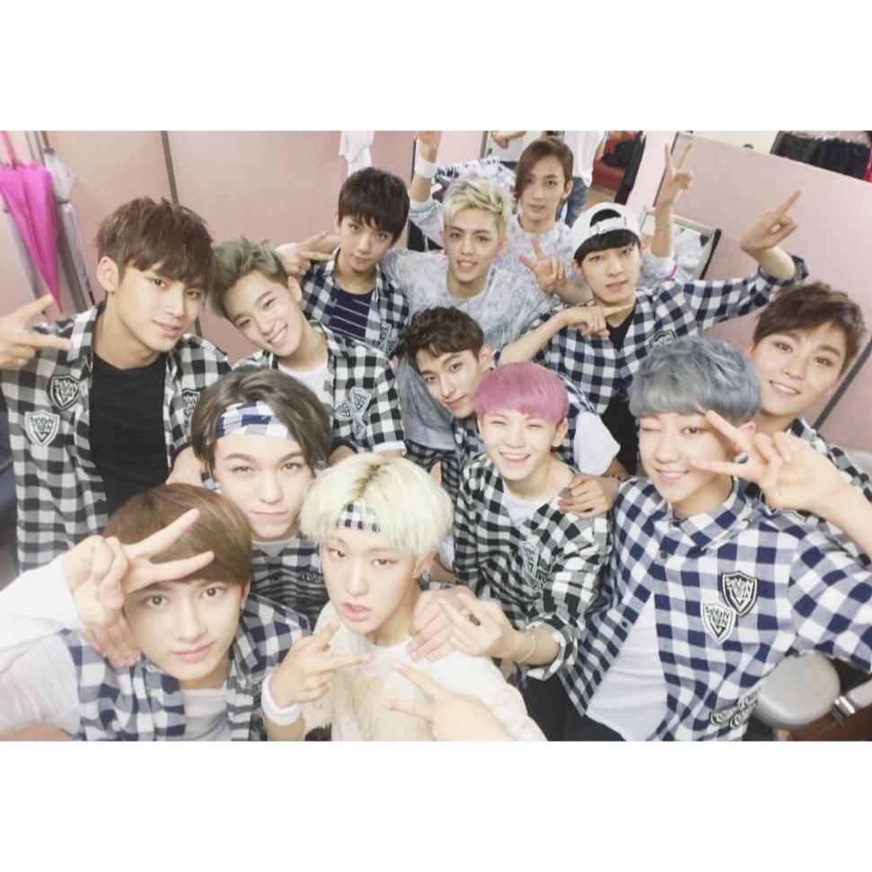 Seventeen Community Post ๐๐๐๐๐ ๐ ๐๐๐๐๐ ๐๐๐๐๐๐๐๐ ๐ท ์ด๋ ๊ฒ๊น์ง ๋ง์ ๊ฒฝ์น๋ฅผ ๋ณด์ฌ์ค์ ๋