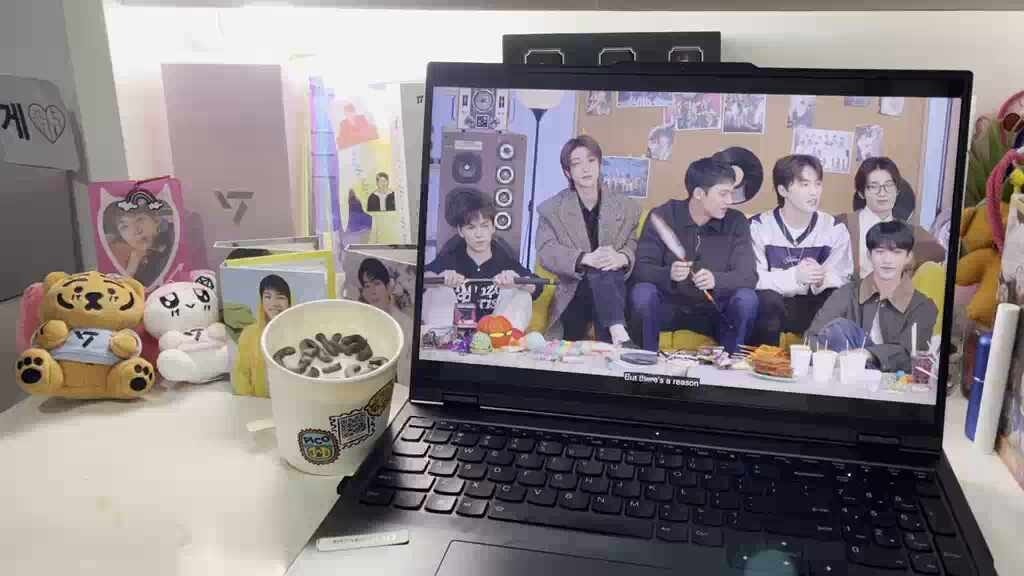 SEVENTEEN Community Post - Happy CARAT DAYY!!! It’s my first carat day ...