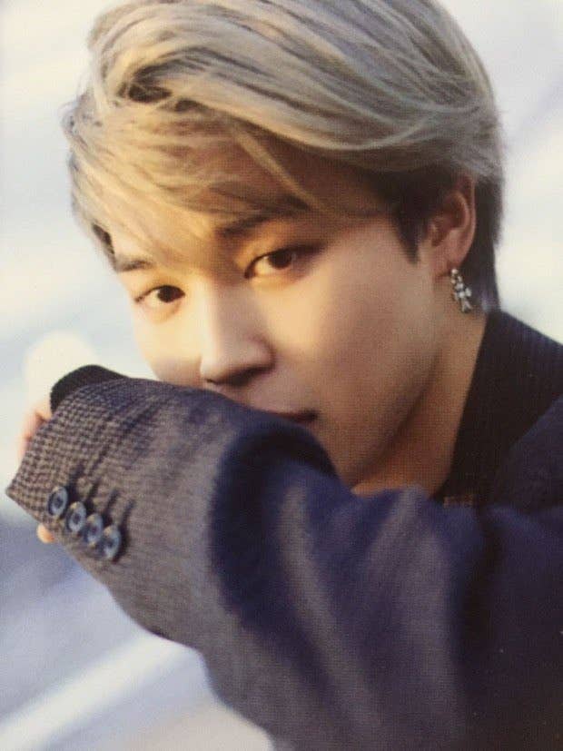 Bts Community Post 💫 지민시 â°jimin Time 민아 가만히 ì†ìœ¼ë¡œ 네 ì´ë¦„ ë˜ë‡Œì´ëŠ” 지민시 ð™’𙀠ð™‡ð™Šð™‘ð™€