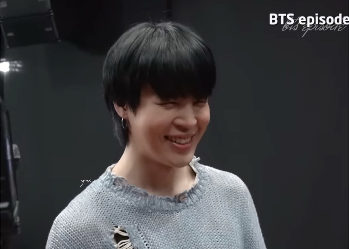Bts Community Posts 지민시♥️ 지민씨 오늘 하루도 수고하셨습니다🤍 나는 오늘도 당신을 생각하며 지냈어요☺️