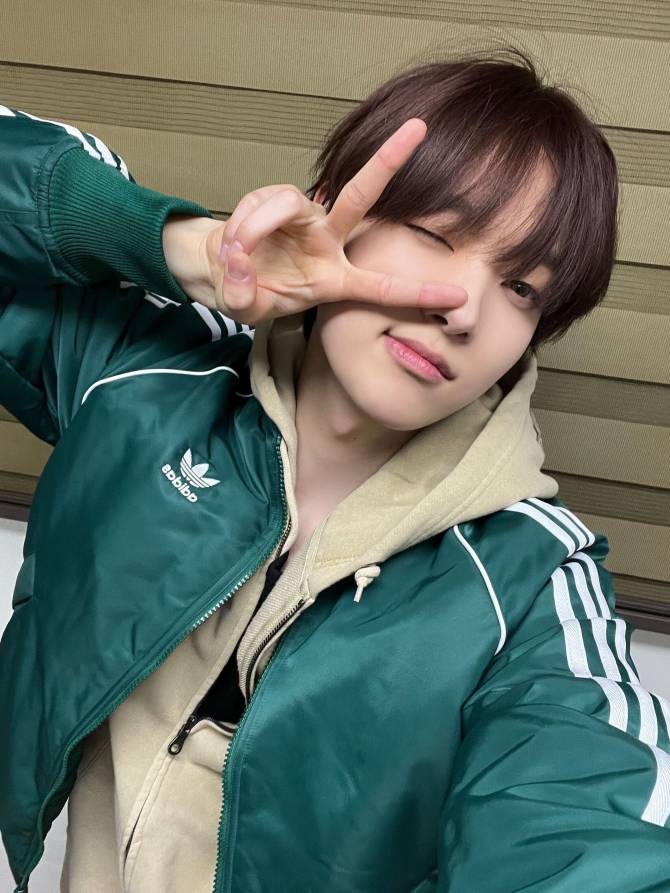 Andteam Community Posts 루네 여러분~~오늘 와주셔서 너어무 감사합니다🥰 이렇게 서울에서의 첫 단독 콘서트를