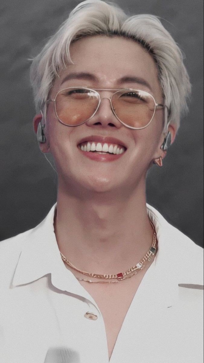 BTS Community Post - #dear_jhope_from_army 💜💜💜 Happy birthday to you ...