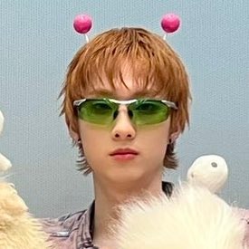 P1Harmony Community Post - this pic... this right here is perfect, i ...