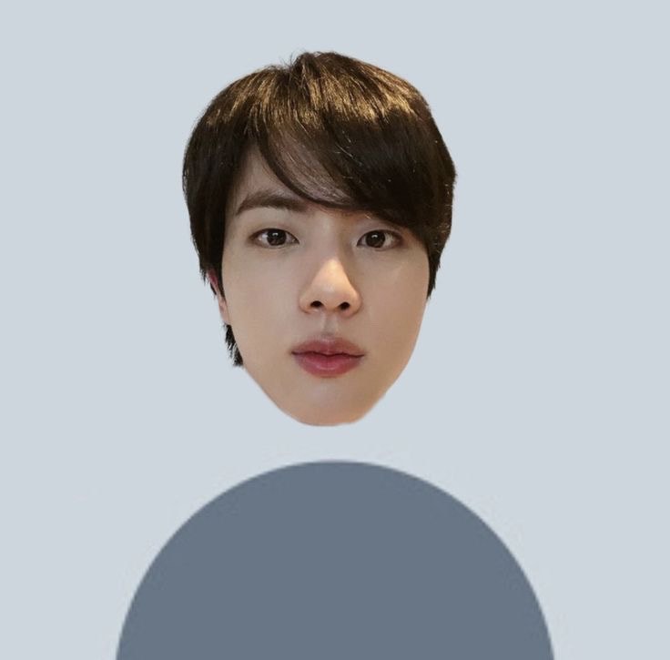 Bts Community Post 석진씨 저는 거의 항상 당신에게 편지를 씁니다 저는 자주 편지를 쓸 생각입니다
