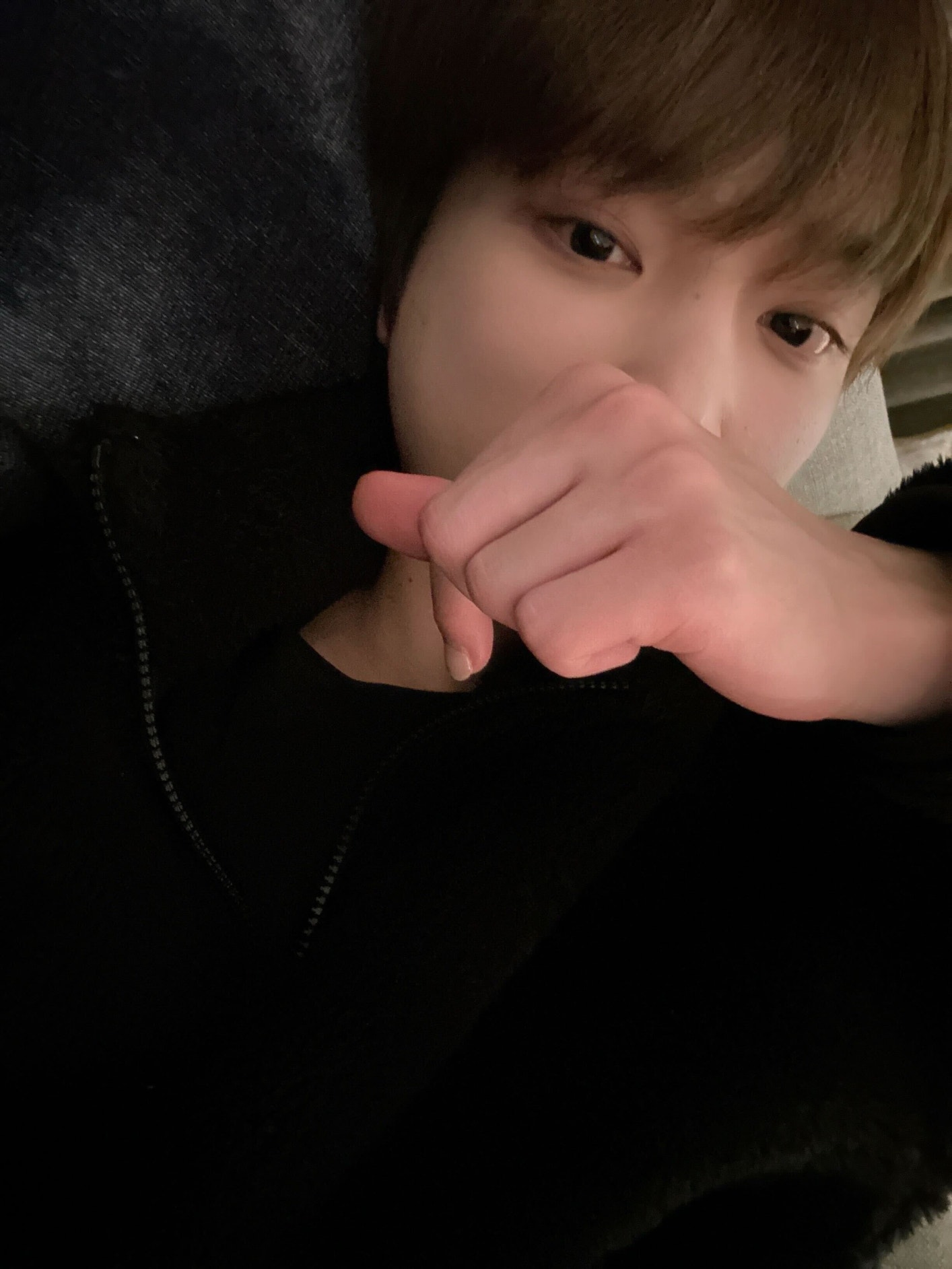 &TEAM Community Post - 정말 행복한 2틀이였어여︎😊 오늘 오신 여러분들 조심히 돌아가시고요!! 루네~사랑해💕 ...