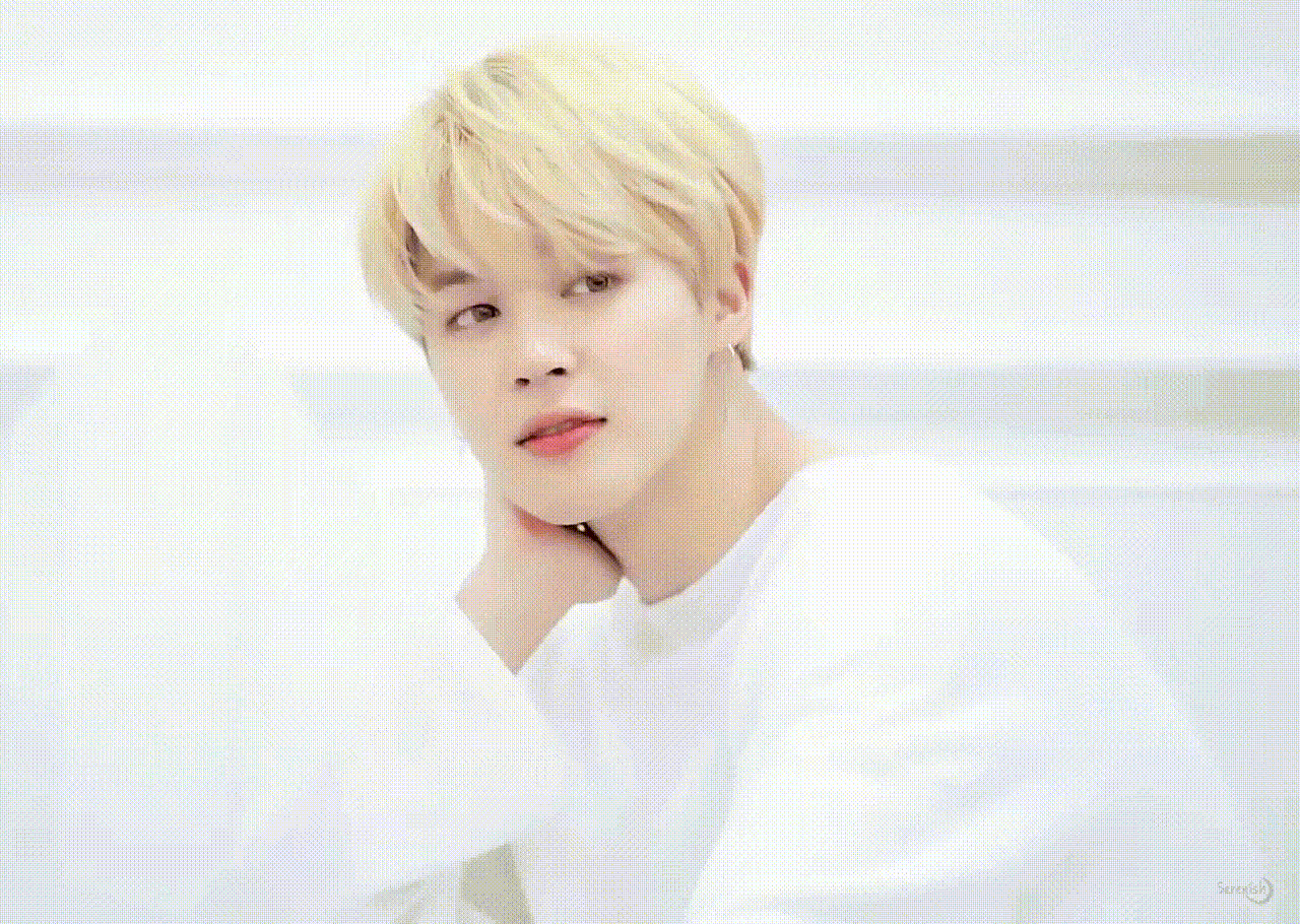 Bts Community Posts 👑 지민시 â° Jimin Time 민아 오늘 ê¸°ìœ ì†Œì‹ì´ 많네 KíŒ ìµœì´ˆ ë””ì € 글로벌
