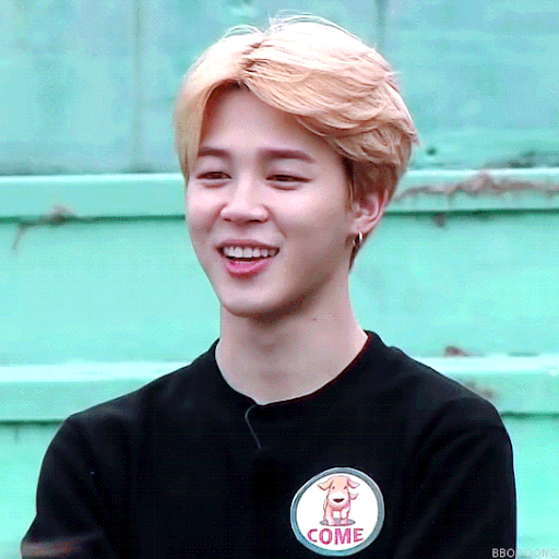 Bts Community Posts 지민시 Jimin Time 민아 오늘 축하해 𝙒𝙀 𝙇𝙊𝙑𝙀 𝙔𝙊𝙐 𝙅𝙄𝙈𝙄𝙉 지민