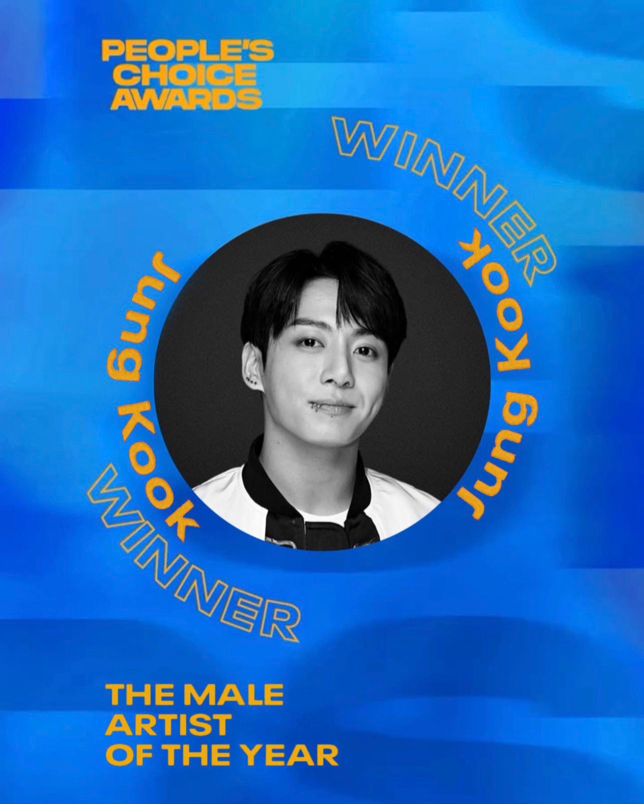 BTS Community Post - #to_jungkook #Dear_JungKook_from_ARMY 💜🐰 Kook Time 🐰💜 グク💖 昨日は ホビのセンイルをお祝いする ...