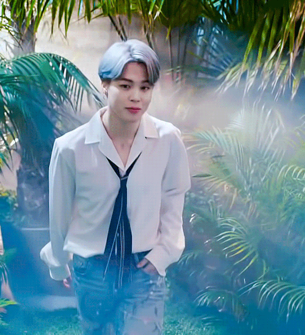 Bts Community Posts 💫 지민시 â° Jimin Time 민아 ì´ë ‡ê²Œ ë‹¤ì •í•˜ê²Œ 너와 눈 ë§žì¶”ê³ ì‹¶ì–´ 너무