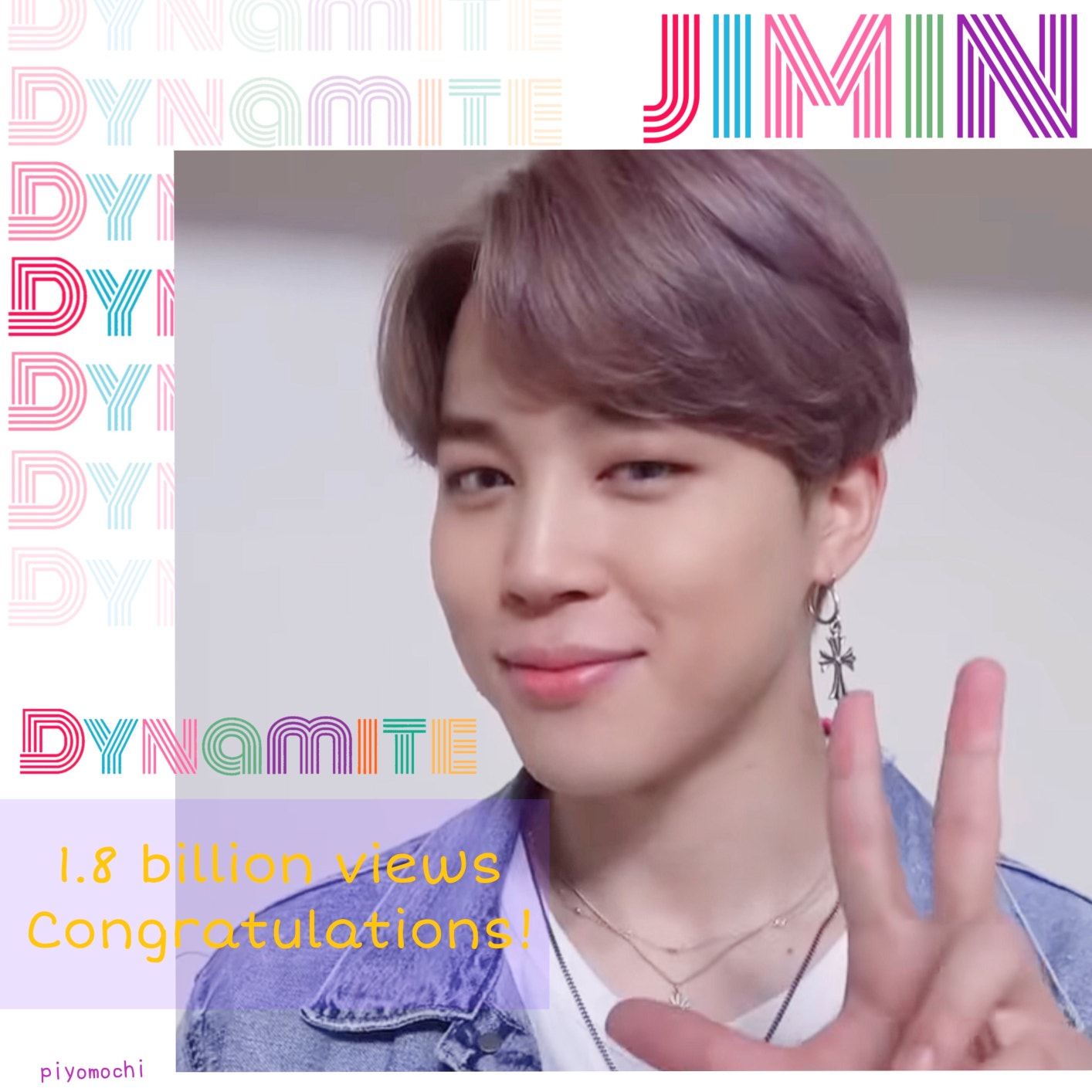 BTS Community Post - 🌙𝙹𝚒𝚖𝚒𝚗 𝚃𝚒𝚖𝚎‪ ⃛‧⁺ ⊹˚⋆𓂃꙳⋆ ⊹˚. 𓂃‧⁺ ⊹˚. ‧⁺ ⊹˚⋆𓂃 💜🌈 𝙳𝚢𝚗𝚊𝚖𝚒𝚝𝚎💣 𝟷.𝟾 𝚋𝚒𝚕𝚕𝚒𝚘𝚗 𝚟𝚒𝚎𝚠𝚜 ...