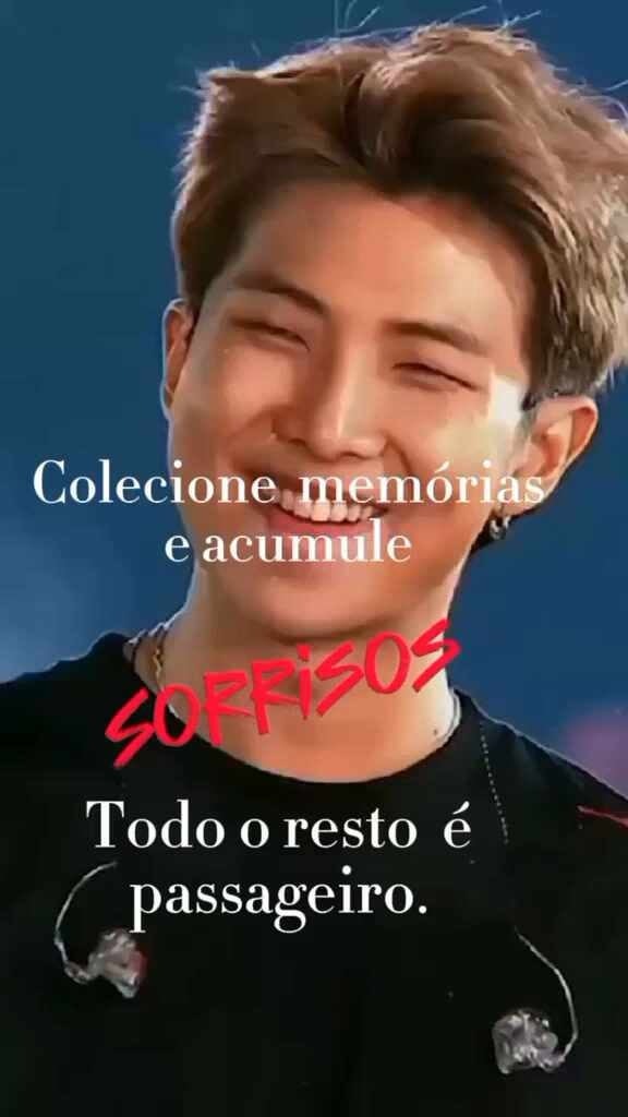BTS Community Post - BTS pra sempre,amo vcs meus amores 😘 ️💜🇧🇷🇧🇷🇧🇷🇧🇷