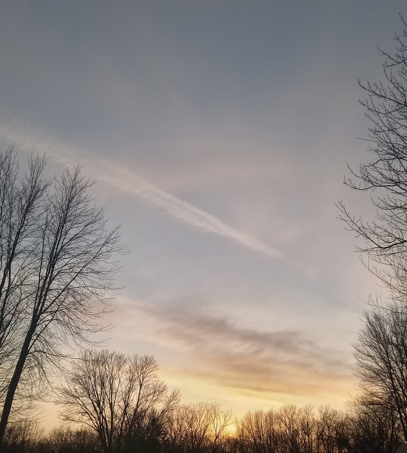 BTS Community Post - tell me im not the only one who take pictures of ...