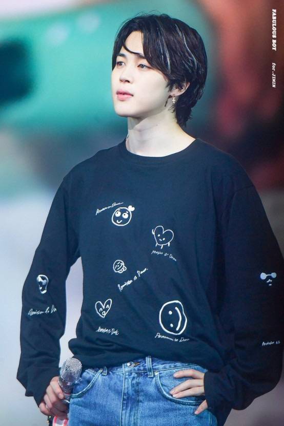 Bts Community Posts 어저께 지민 네이버 좋아요 공감기사🐥🪞💍🍑 많이 늦은 지민시