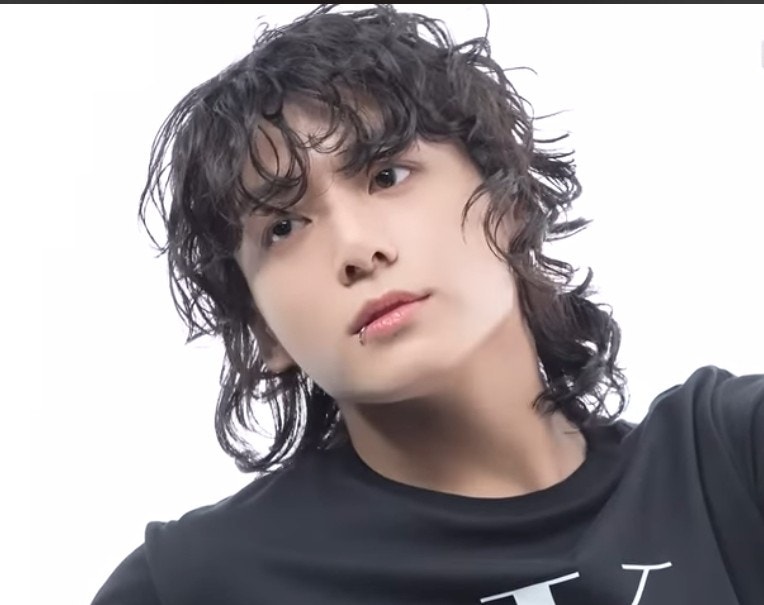 BTS Community Post - #to_jungkook 🎀🐰D_467🐕‍🦺🎀 #dear_jungkook_from_army グクちゃん😊 朝早くからおつかれさまです ️ 3月 ...