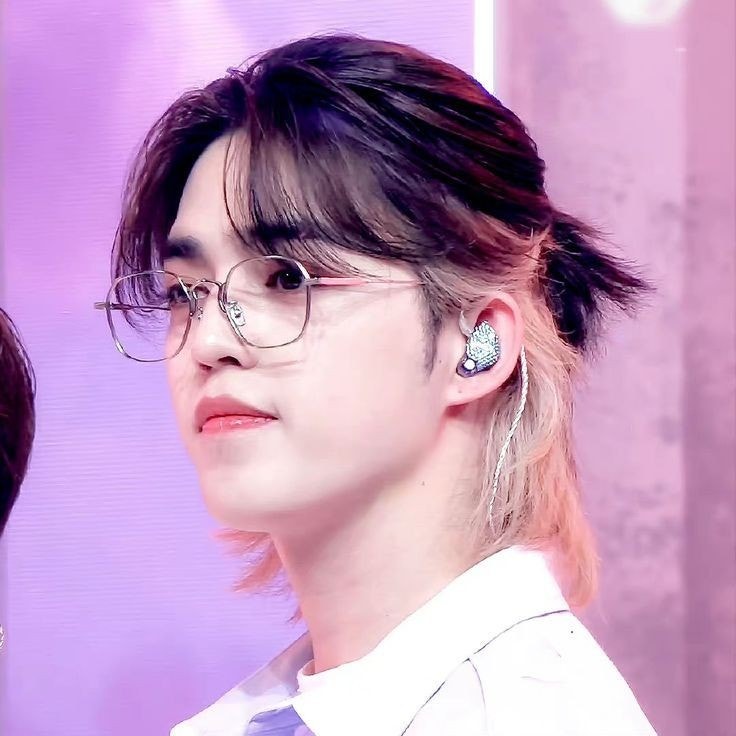 Seventeen Community Posts 내 성철이를 위한 팬아트💗💗