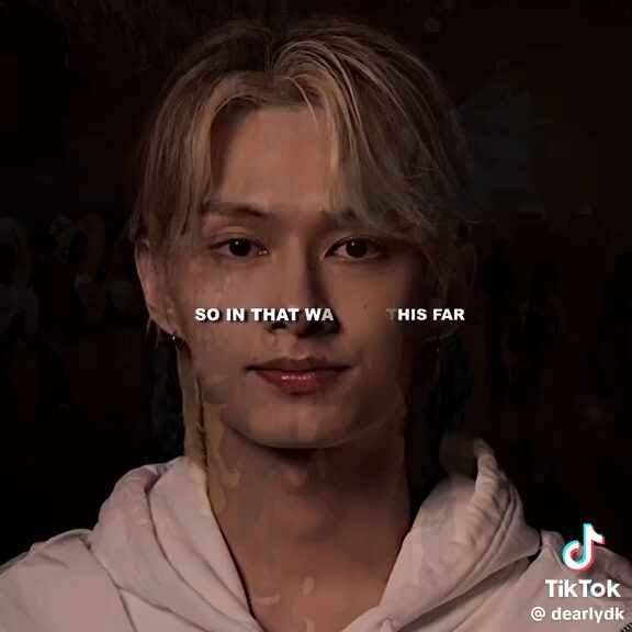 SEVENTEEN Community Post - This video make me cry, knowing how hard you ...