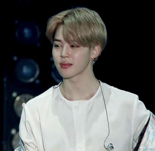Bts Community Posts 지민시 ⏰ Jimin Time 민아 오늘 반가웠다 We Love You Jimin