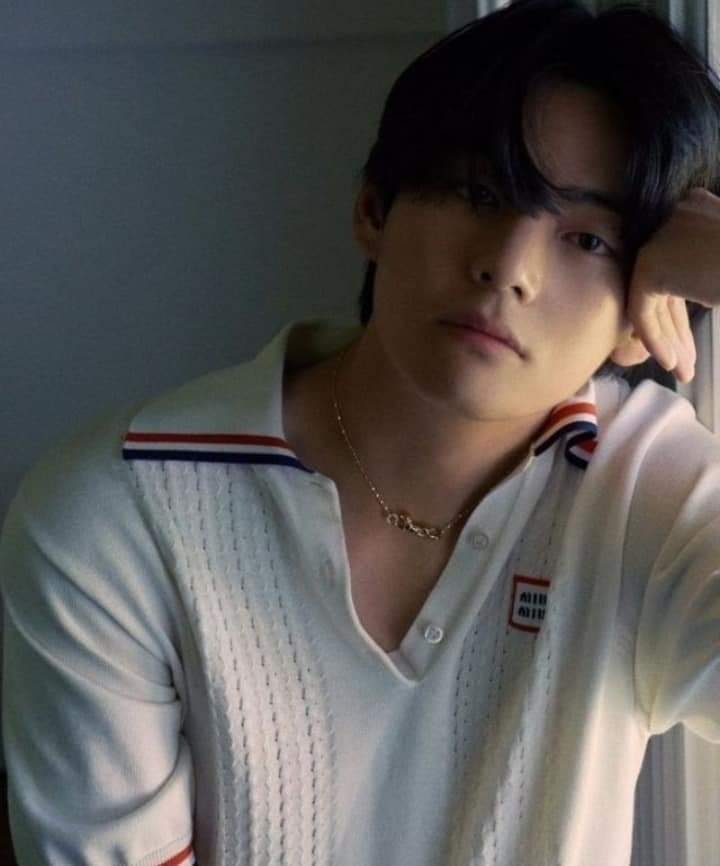 BTS Community Post - And this baby here, is there any way to take this ...