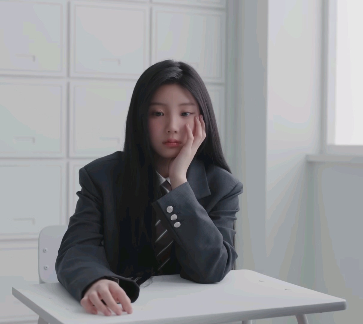Illit Community Posts Du Du Duduuu ⁠ ⁠╹⁠ ⁠╹⁠ ⁠ 🪄💓💓💓 How Love