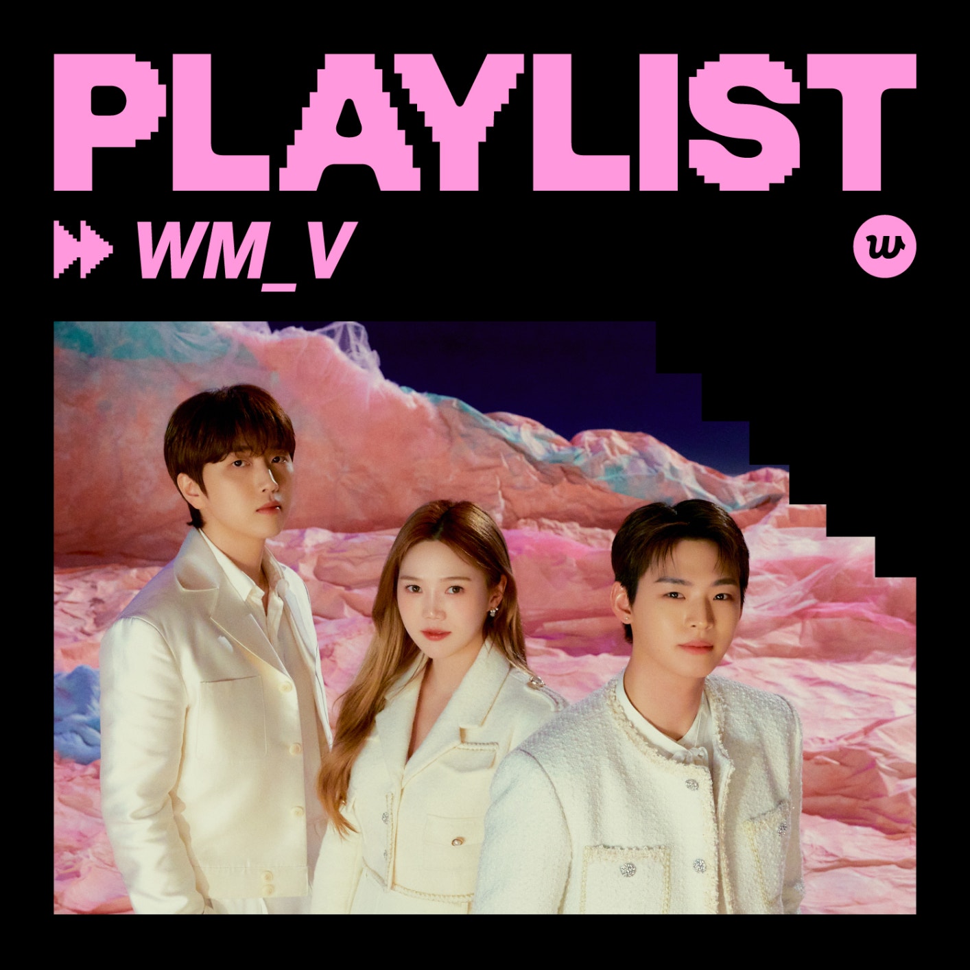 B1A4 Community Media