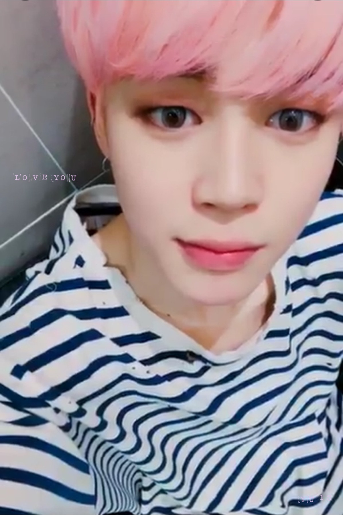 Bts Community Posts ์ง๋ฏผ์๐ ์ง๋ฏผ์จ ๊ณ์ ํจ๊ป ์์ด์คฌ์ผ๋ฉด ์ข๊ฒ ์ด์๐คโบ๏ธ ๋๋ฌด ์ฌ๋ํด ์ง๋ฏผ์ ์ธ์์์ ์ ์ผ
