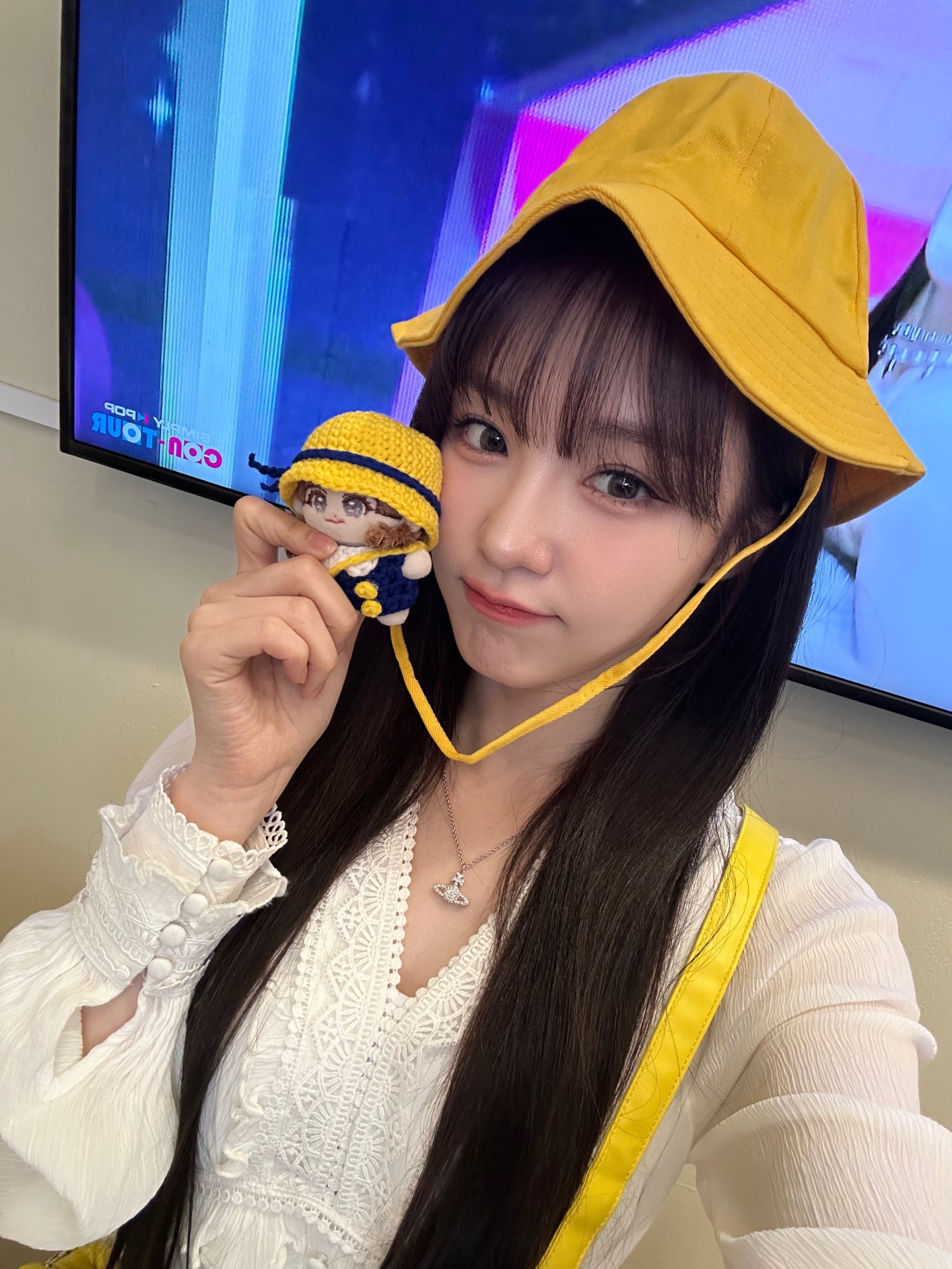 Wooah Community Post 와우 덕분에 마음 따뜻한 생일 보냈어요 너무 과분한 사랑을 받고 있다는 느낌을 받은
