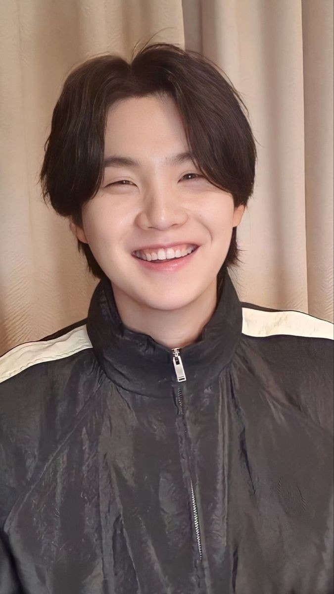 Bts Community Posts 🧡 🥳🎂ðŸ°ìƒì¼ 축하해 ë‚´ 사랑 ï¸ðŸ°ðŸ§¡ 🥳 나ì—게 강해지는 ë²•ì„ ê°€ë¥´ì³ ì¤€ ì†Œë…„ì˜ ìƒì¼ì„