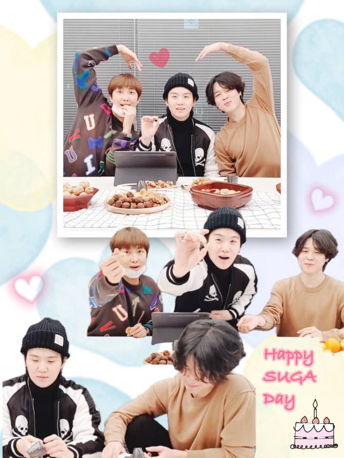 Bts Community Posts Dear๐ผjiminใกใใ ์ง๋ฏผ์จ ์๋
ํ์ธ์๐ค๏ธ ์ง๋ฏผ์จ๋ ๋ถ๋ช
๊ฑด๊ฐํ์๊ฒ ๋ค์ ๐ฅ๐ ์ง๋ฏผ