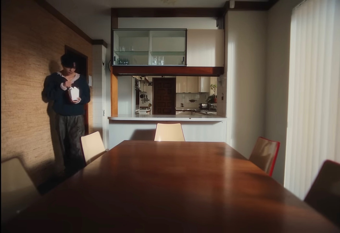 BTS Community Post - 🧸458days left teaserがきたきた👏🏻·͜·👏🏻·͜·👏🏻·͜· どんな曲になるのか ...