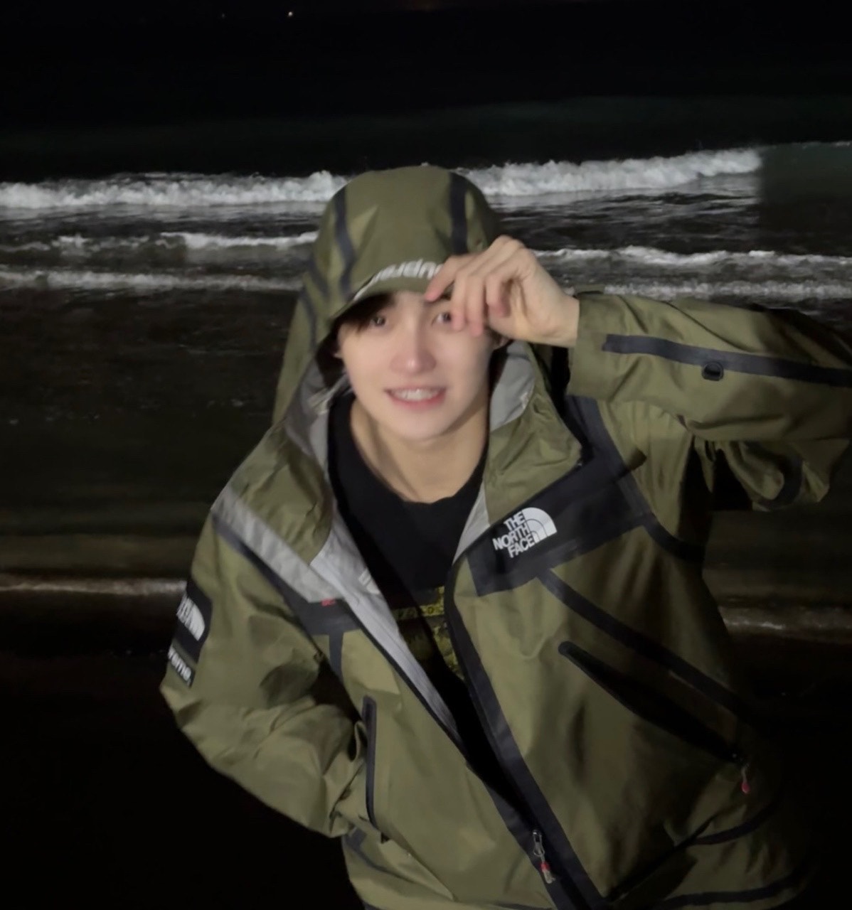 Tws Community Posts 여러부운 오늘 팬싸인회 너무너무 즐거웠어요오 덕분에 행복해서 잊을수없는 날이