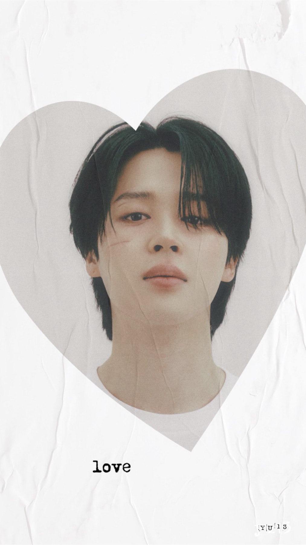 Bts Community Posts ì§€ë¯¼ì‹œðŸ¤ ì˜¤ëŠ˜ë„ ì§€ë¯¼ì”¨ë¥¼ ìƒê°í•˜ë©° 보냈습니다 ë‹¹ì‹ ì´ ë„ˆë¬´ 그리워요ðŸ¤ðŸŒ¸ 지민씨 ë‚´ì¼ë¶€í„°