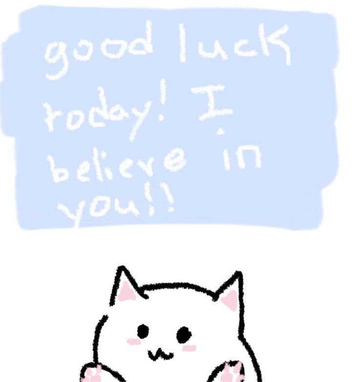 Illit Community Post Du Du Duduuu ฅ⁠ O ⁠ฅ 🎀 My Adorable