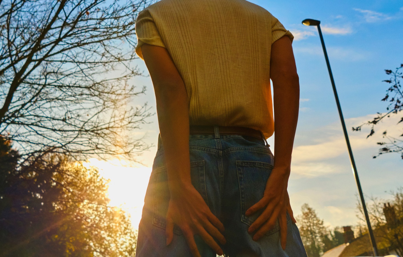 Weverse Zone Community Posts - this is so cvnty