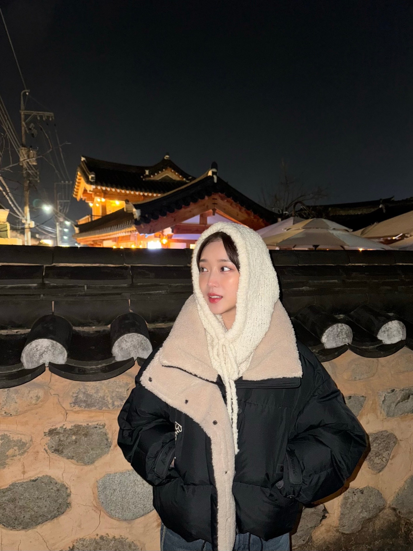 Stayc Community Post 우와아 생일이다 우리 스윗들 보고 싶을 것 같아서 뚜꾸미 생카에 있는 사진들