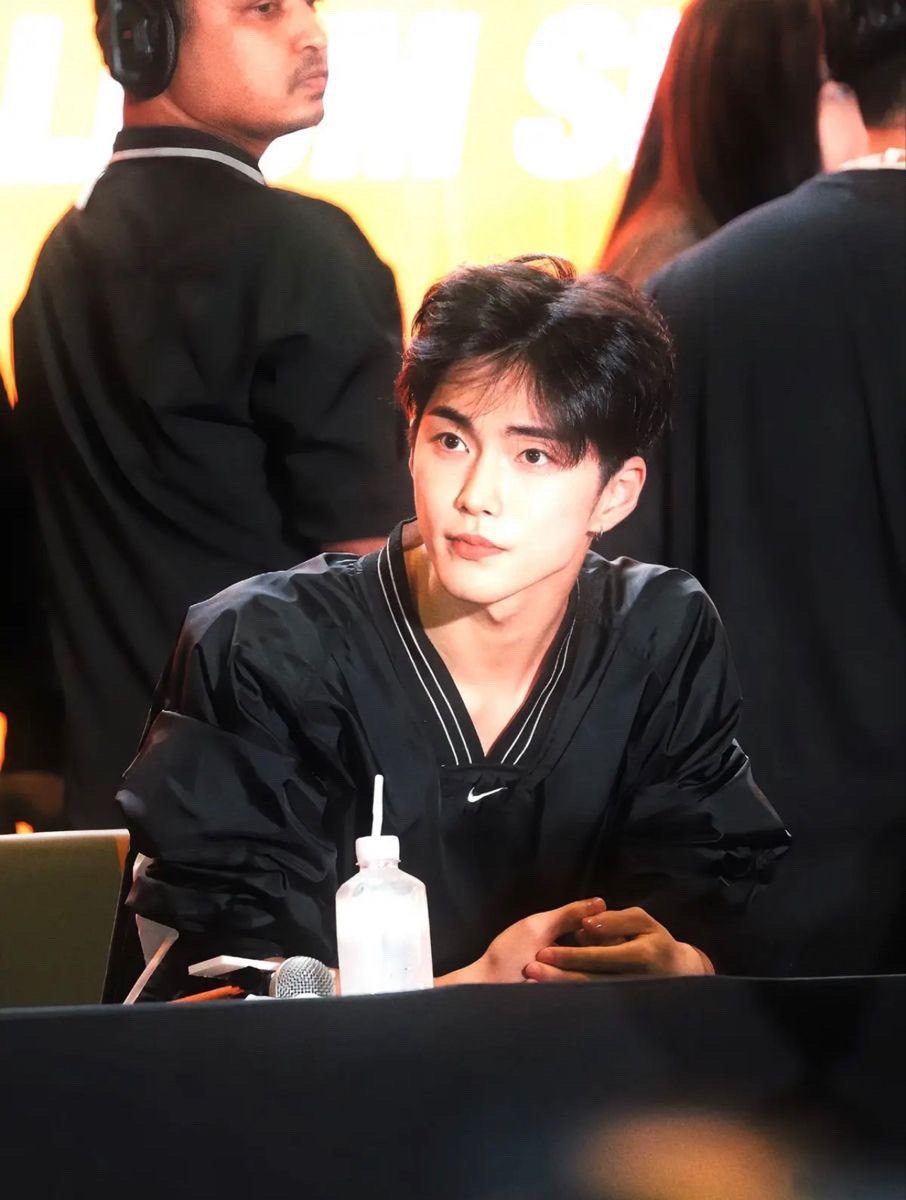 Riize Community Post 승한아 두 번째 기회를 주세요 우리가 더 잘 지켜줄게요 다시는 아무도